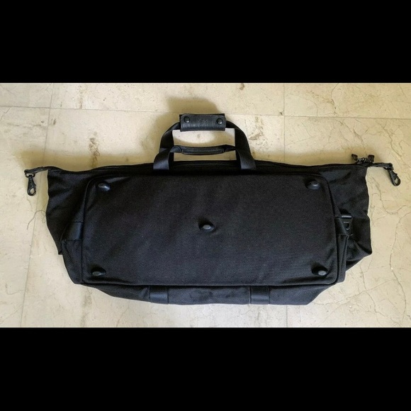 Tumi | Bags | Tumi Weekender Duffel Bag | Poshmark